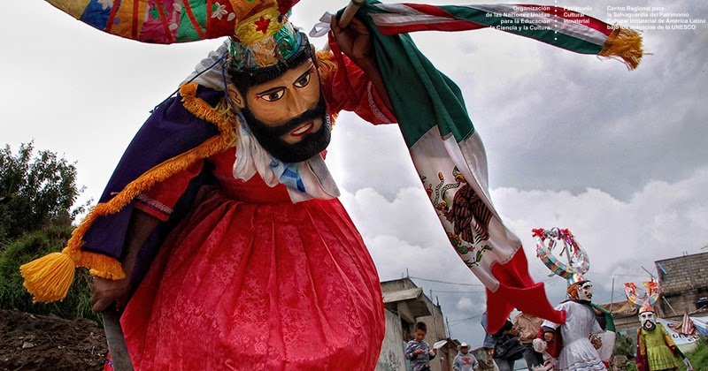 Historia de la región limítrofe Sur Morelos y Puebla: Moros y ...