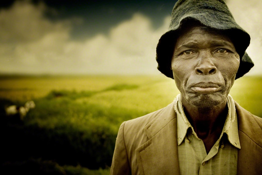 Lore Library: Mamad - the man who never lied