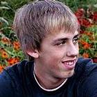 Inside Joplin Obituaries: Destin Shryock