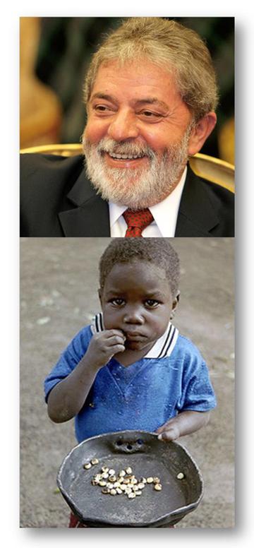 Soy feliz cuando estoy ENPAZYARMONIA espiritual, psicológica, emocional ...