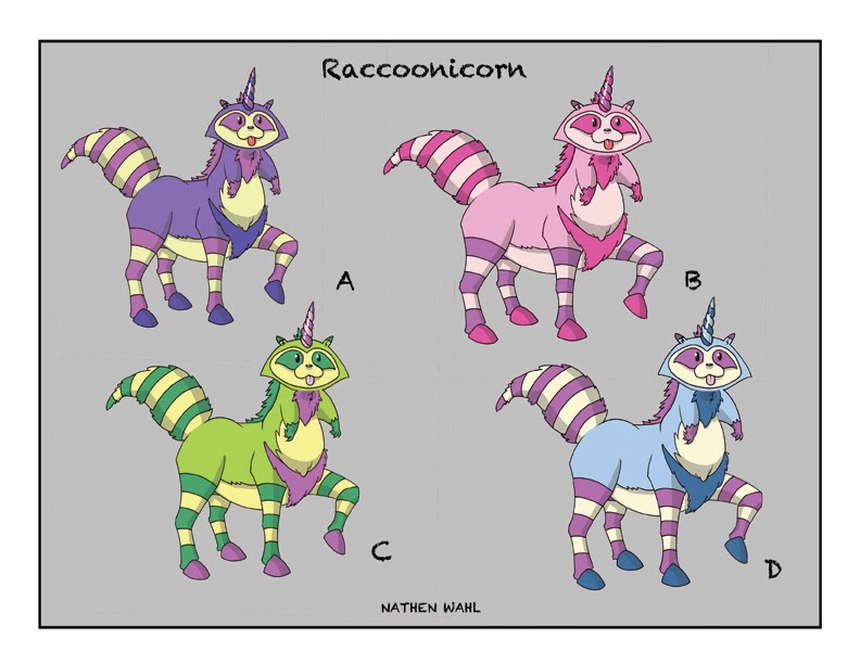 Pencil of Doom: December 2011