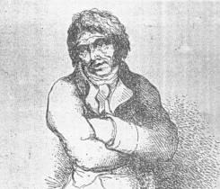 EIT mental health: James Hadfield