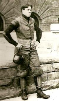 Chuck Bloom: Reeling in the (extra) years: Willie and Wilson and the boys