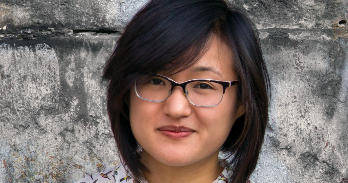 Real Scientists DE: Die Psychologie der Lebenszufriedenheit - Julia Rohrer ist jetzt bei Real ...