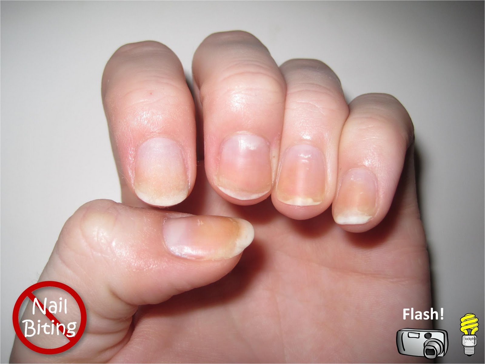Darling Nails: November 2011