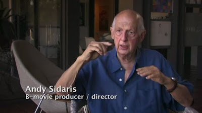 The Cult of Ghoul: POPATOPOLIS (2009)