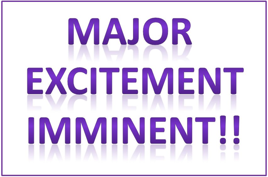 Stream121: Product Launch vs Release vs General Availability vs Deployment