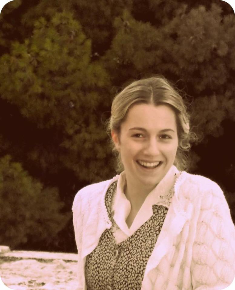 Πινάκιο - Φρέσκιες ειδήσεις... επί πίνακι!: 100 προσωπικότητες ...