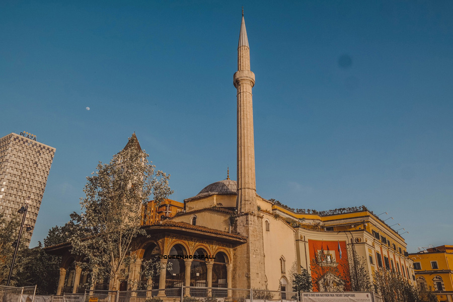 Balkan Region Travel Excursion: Capital Cities and What to Expect