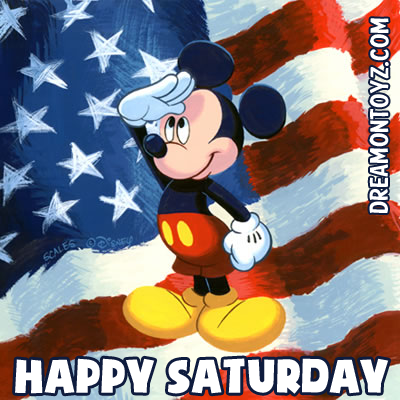 FREE Cartoon Graphics / Pics / Gifs / Photographs: Cartoon Saturday ...