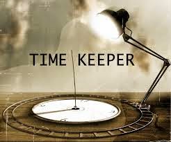 PENGERTIAN TIME KEEPER | Grow up as Hotelier