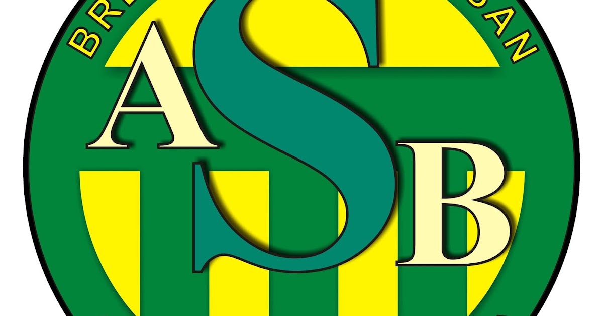 AS Bretagne: Coupe des Landes: 1/16èmes de finale