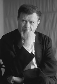 Comunicacion Social - Periodismo UT: BIOGRAFÍA DE ROGER CHARTIER