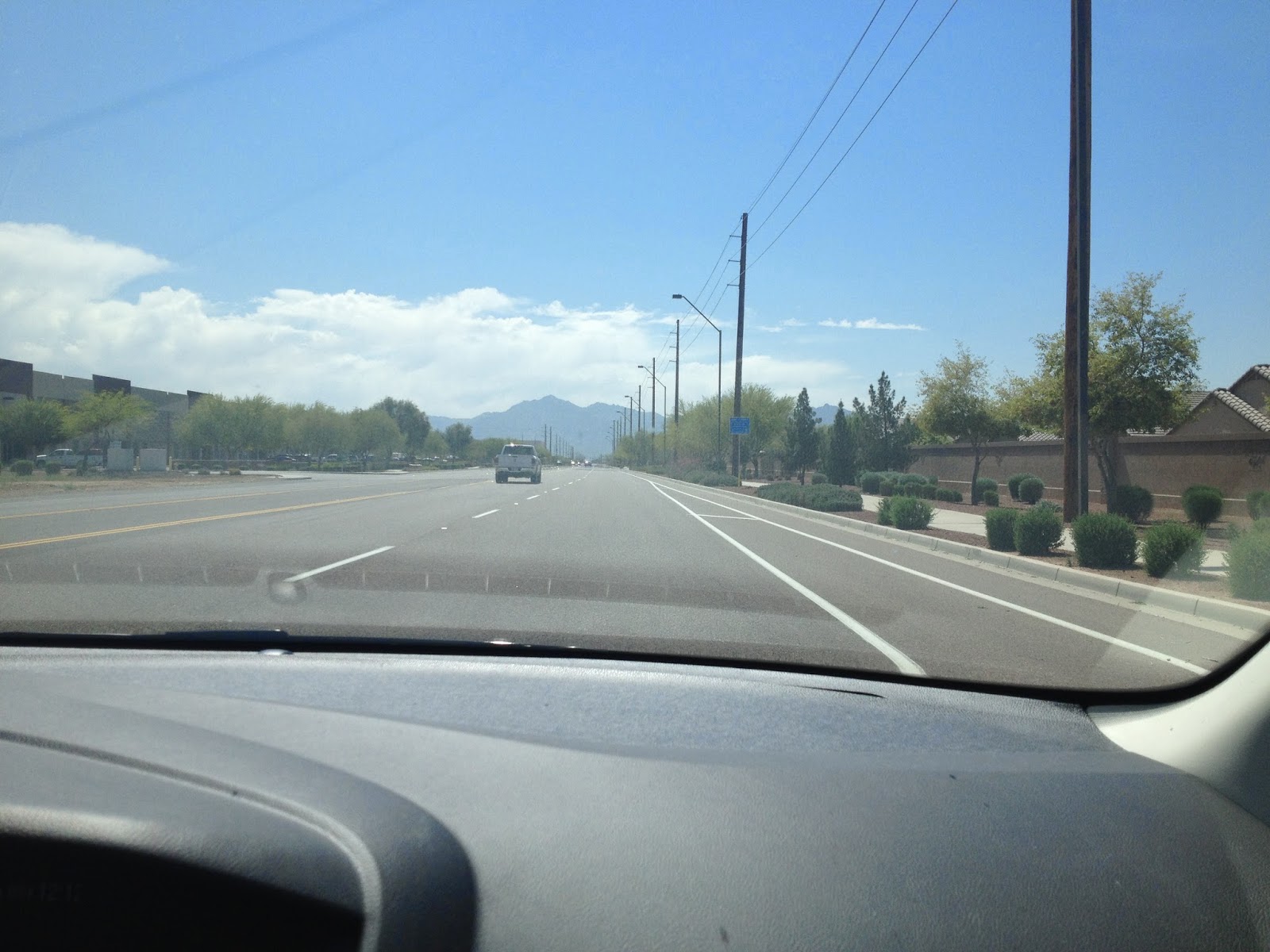 Ms. Galligan's Music Class: Musical Instrument Museum