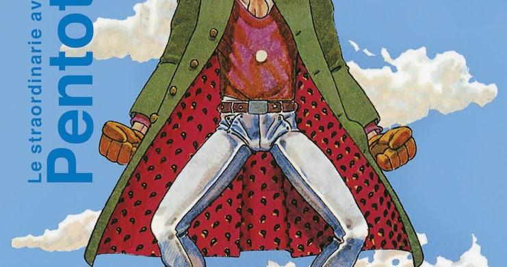 Pentothal, la recensione