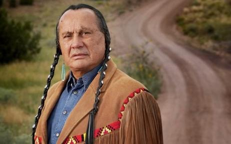 Russell Means R.I.P. – Non Film Score Discussion – Film Score Monthly ...