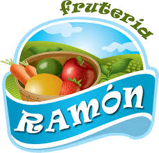 frutería ramon