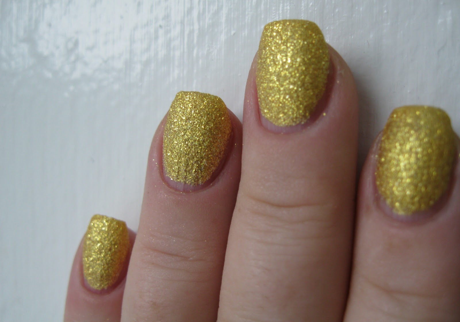 Lacquer Slacker Liz: Zoya Solange