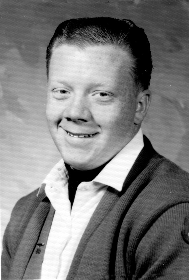 Largent History & Happenings: 2019