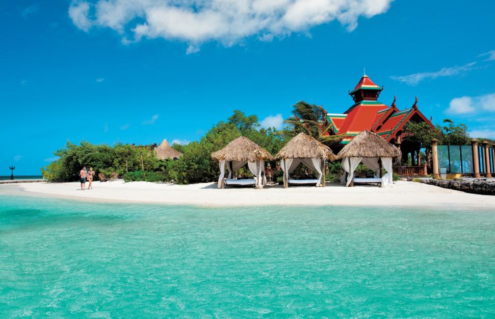 Keep calm and just travel in the world, feel and enjoy your travel ...