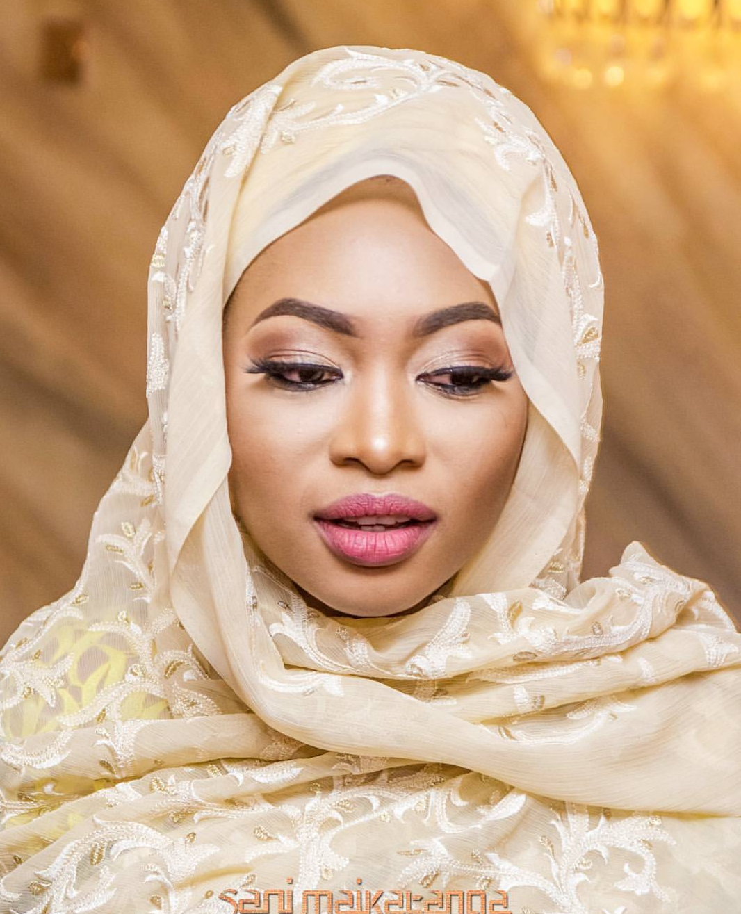 Maestro's Media: YET MORE ON THAT 1ST CLASS & HUMONGOUS LEFE CEREMONY ...