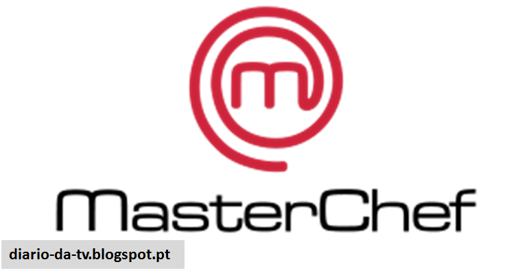 Conheça os apresentadores de "MasterChef Celebrity" e "Júnior" - Diário ...