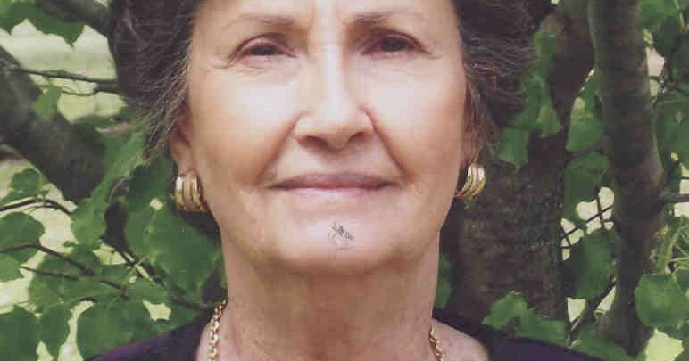 Gail Morrison's Instagram, Twitter & Facebook on IDCrawl