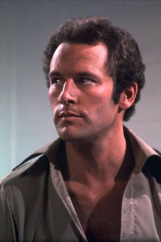 John Kenneth Muir's Reflections on Cult Movies and Classic TV: Tribute ...