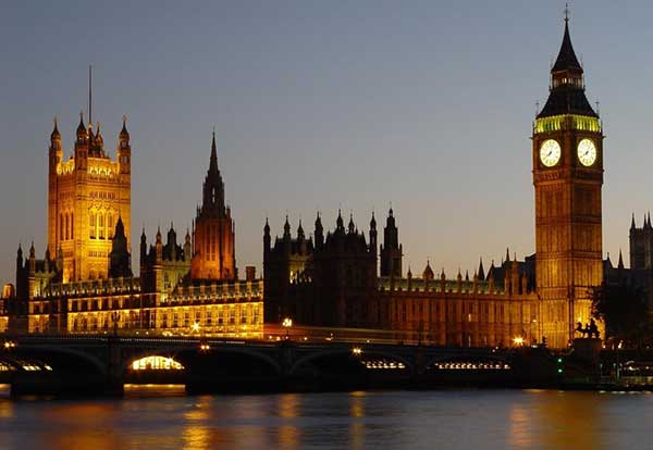 Jam Pasar Forex Normal Dan DST (Day Light Saving Time) | SAMUDRAFOREX