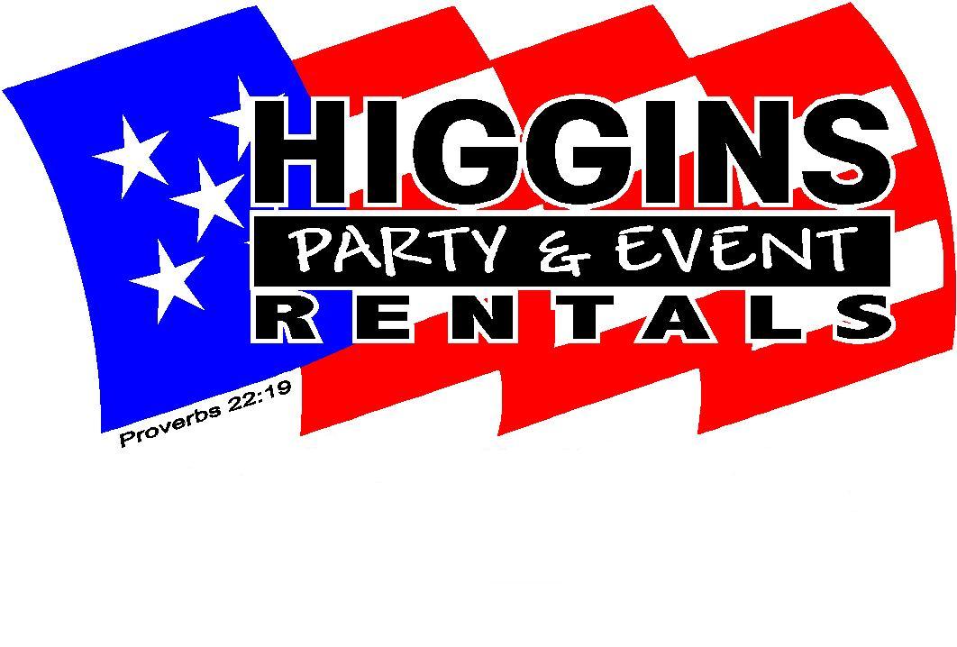 Run the R.A.C.E.: Special Thanks to Our Sponsors!