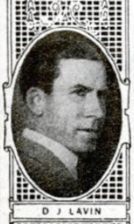 Stripper's Guide: 12/3/17 - 12/10/17