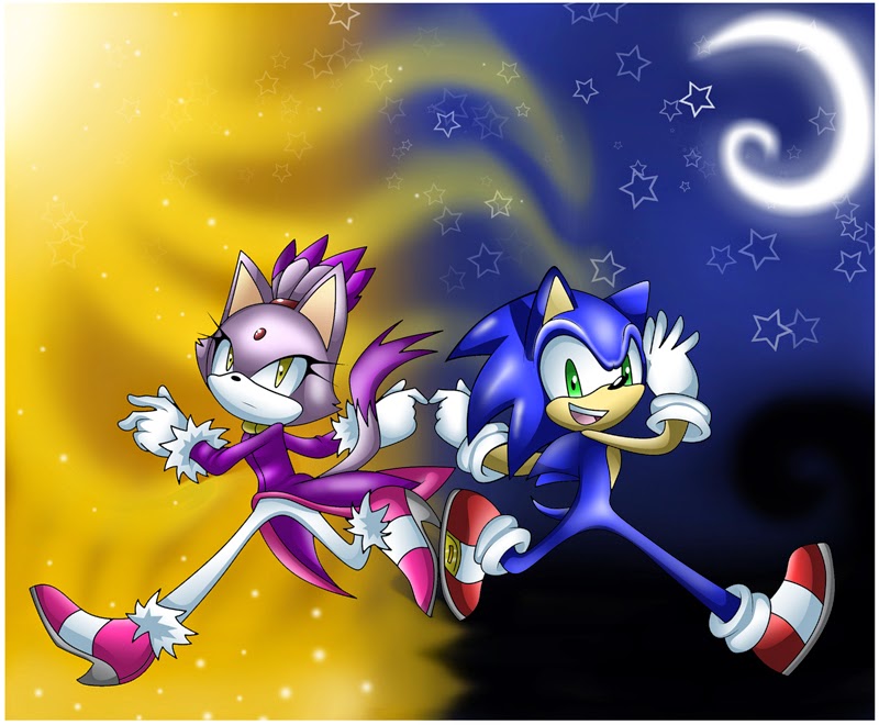 Sonaze Lover Blog: Imagenes De Sonaze