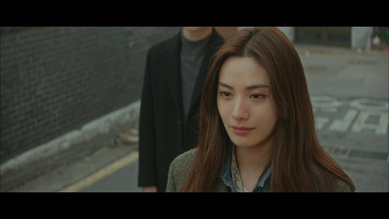 Kill It (K-Drama) - Dicas Doramas