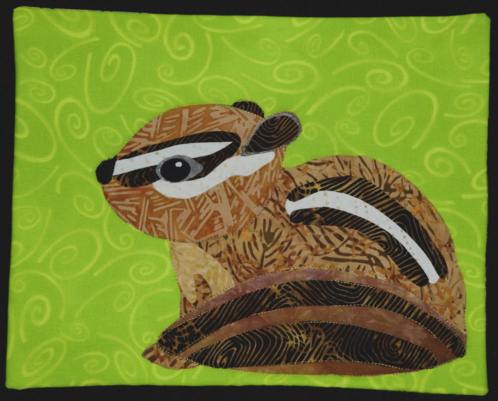 The Objects of Design