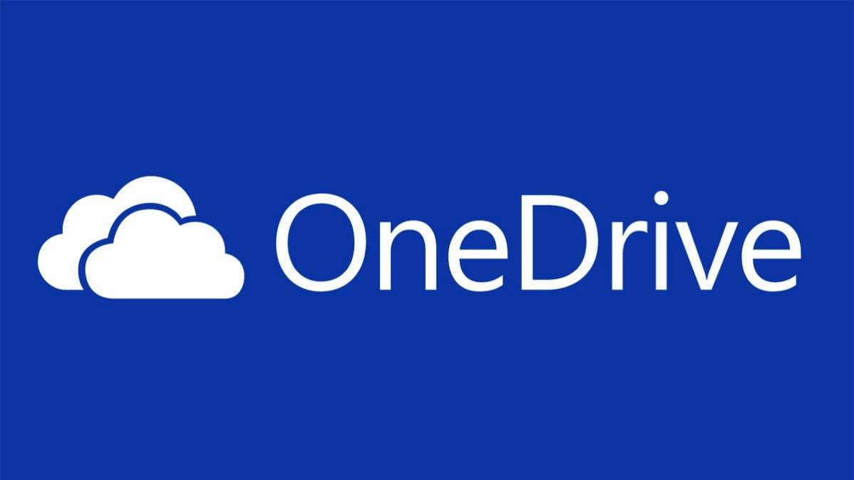 30 GB OneDrive forever, but only on request ! - Tech Spider
