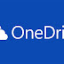 30 GB OneDrive forever, but only on request ! - Tech Spider