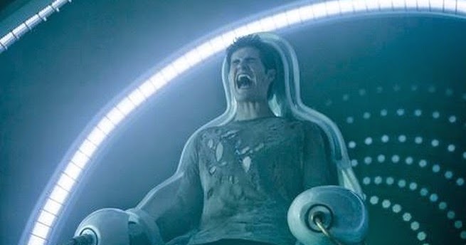 SNEAK PEEK : New Images From "Max Steel"