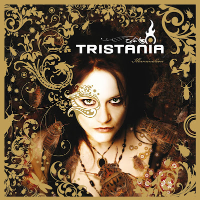 Obscurum Vitae: Tristania