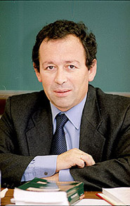 SIERRA DE GATA ONÍRICA: EUGENIO SIMON ACOSTA, UN JURISTA DE VALVERDE ...