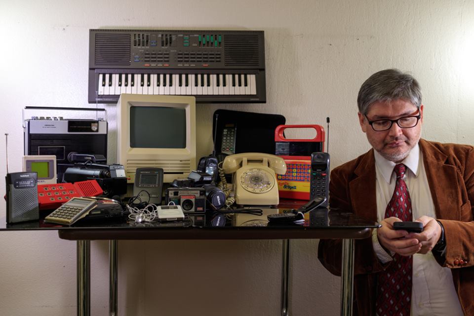 Herbert Midgley s Blog All Of These Devices On This Table Are On Your herbert-midgley-s-blog-all-of-these-devices-on-this-table-are-on-your