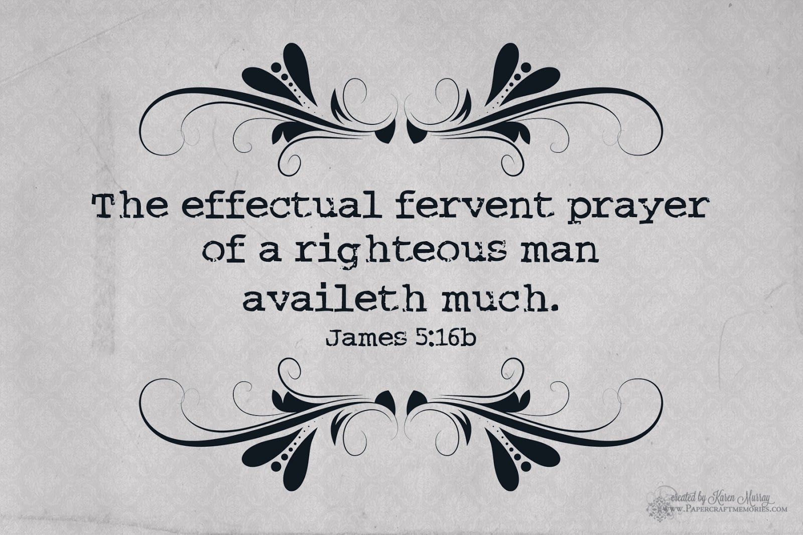 Papercraft Memories: Free Printables