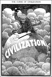 VOCES DEL EXTREMO: 5 poemas de NI COBARDES NI CANÍBALES de RAFAEL ...