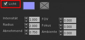 Echt Virtuell: Materialtexturen mit NormalMap-Online erzeugen