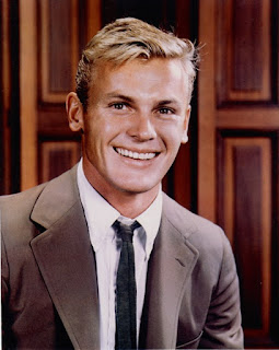 Mark My Words: Movie Review: Tab Hunter Confidential, Directed by ...
