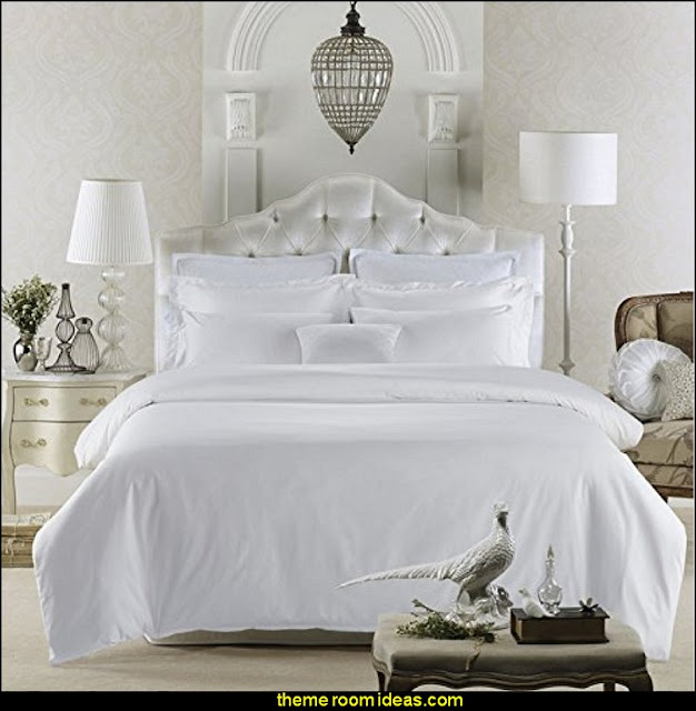 Decorating theme bedrooms - Maries Manor: angel bedroom decor - angel ...