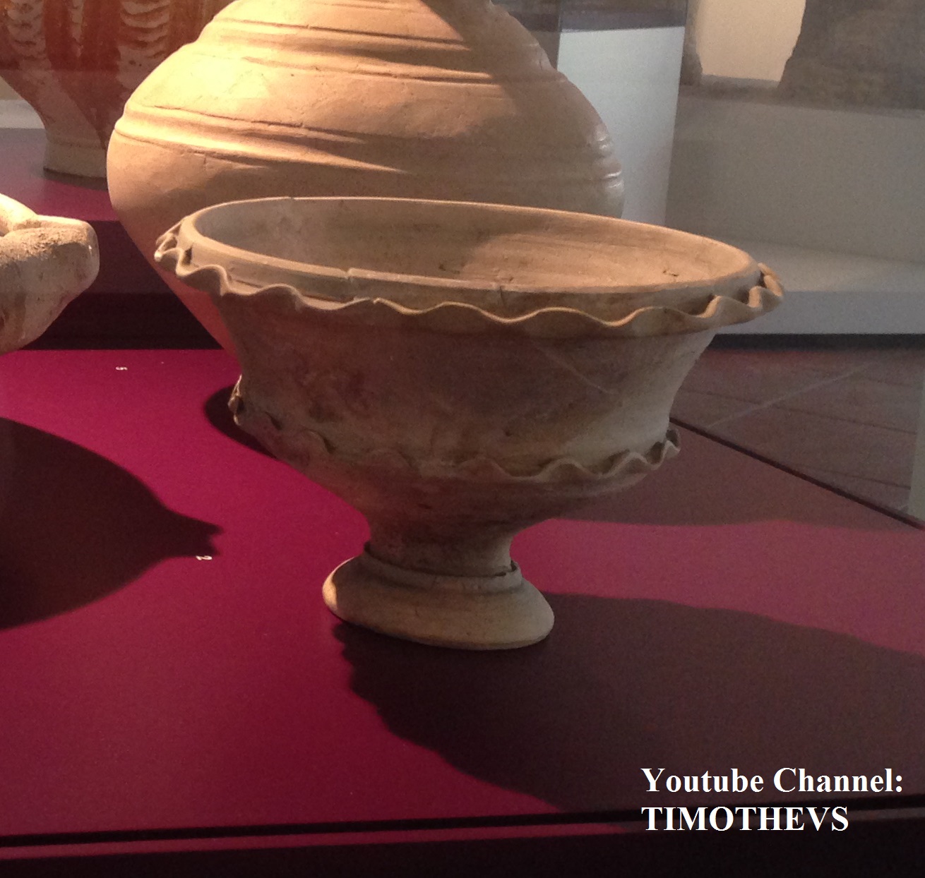 Remembering the Gods: Frankincense and Incense Burners in Ancient Rome