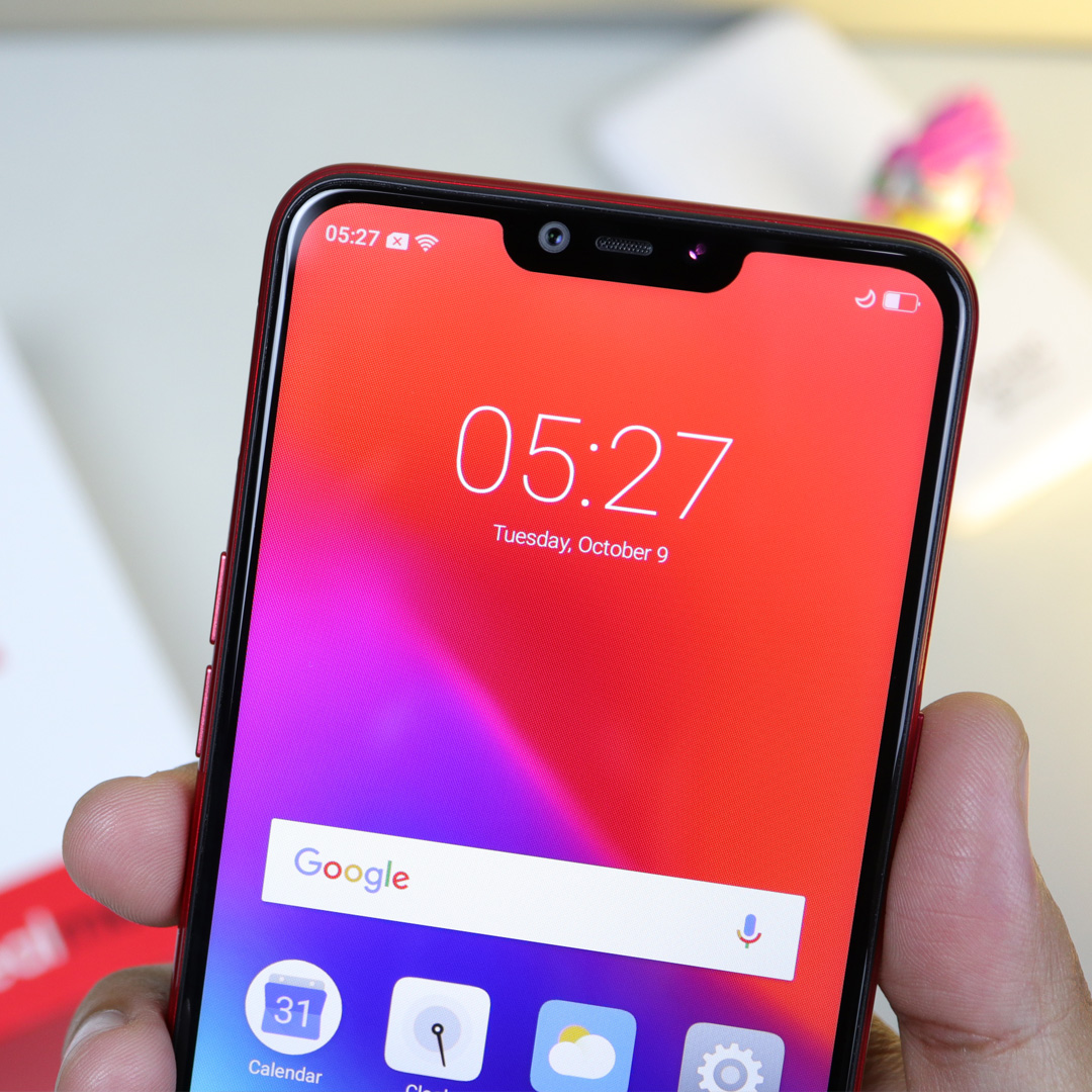 Review Realme 2, Sepertinya Anda Lupa Sesuatu...