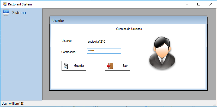 Tutorial: Sistema de login y registro de usuarios VB.NET (Parte 1)