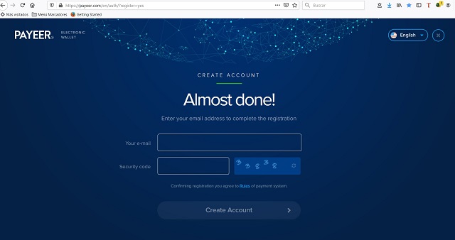 Te presentamos el mejor monedero y procesador de pagos de la actualidad ...