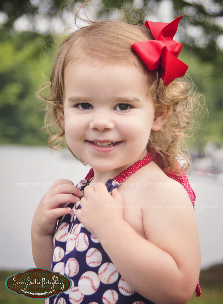 SnookySmiles Photography - Child, Maternity, Newborn, Senior ...